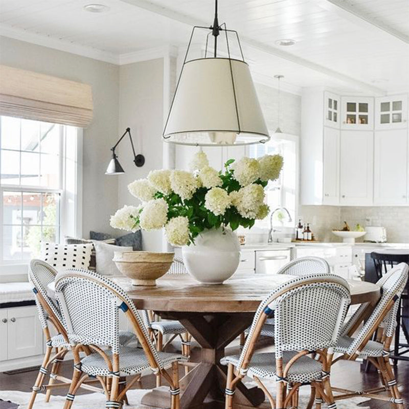 Hamptons – Elomou Interiors