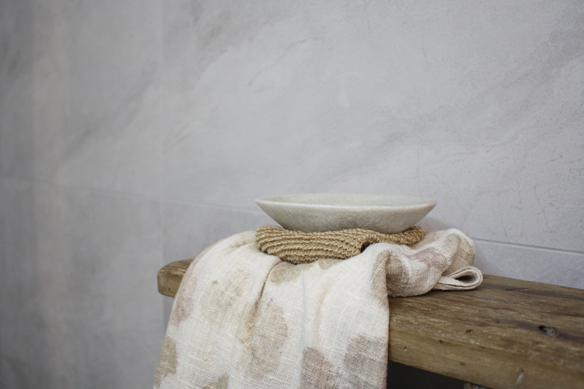 Elomou Interiors | Lord Street Duo Project