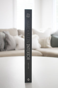 Hare + Klein Interior - Meryl Hare – Elomou Interiors